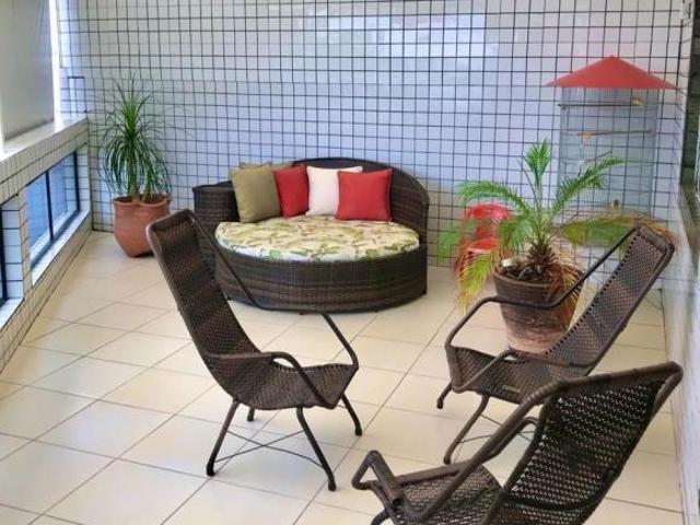 Apartamento para venda em Jardim Olímpico, Pouso Alegre