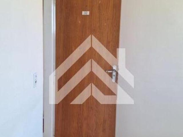 Apartamento para venda em Jardim Olinda de 46.00m² com 2 Quartos e 1 Garagem