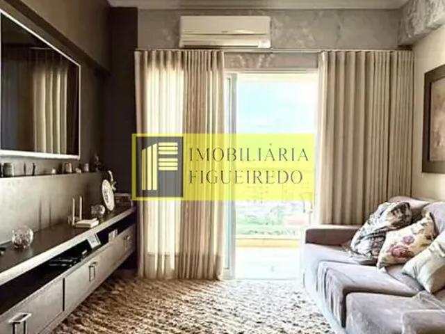 Apartamento para venda em Jardim Ouro Verde em São José Do Rio Preto São Paulo de 93.00m² com 2 Quartos, 1 Suíte e 2 Garagens