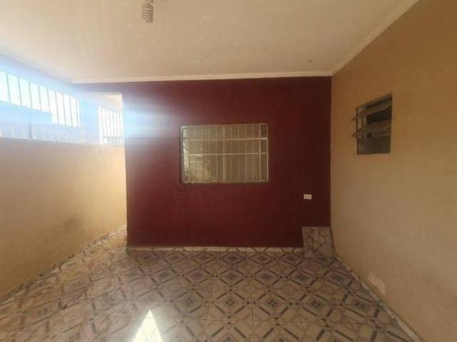 Apartamento para venda em Jardim Pantanal de 72.00m² com 2 Quartos e 1 Garagem