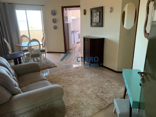 Apartamento para venda em Jardim Panorama em Bauru São Paulo de 43.00m² com 1 Quarto e 1 Garagem