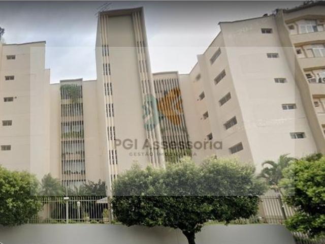 Apartamento para venda em Jardim Panorama em São José Do Rio Preto São Paulo de 300.00m² com 2 Quartos e 2 Garagens