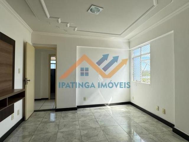 Apartamento para venda em Jardim Panorama, Ipatinga