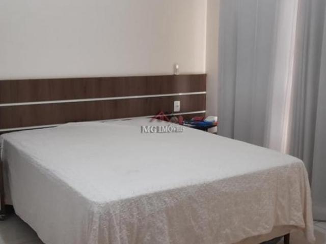 Apartamento para venda em Jardim Panorama, Ipatinga