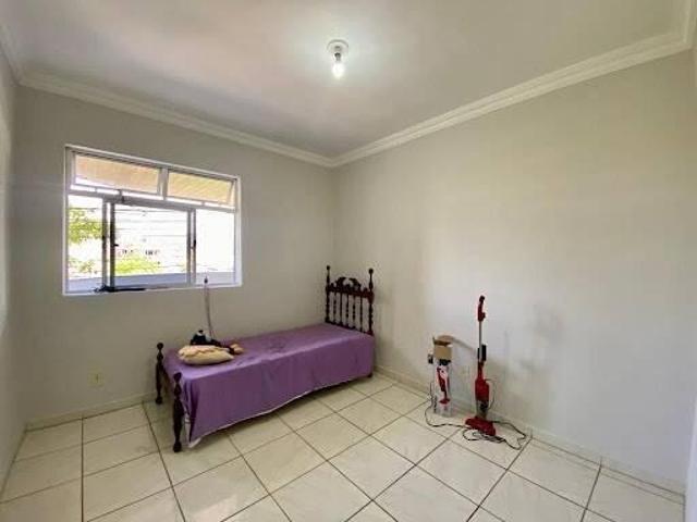 Apartamento para venda em Jardim Panorama, Ipatinga