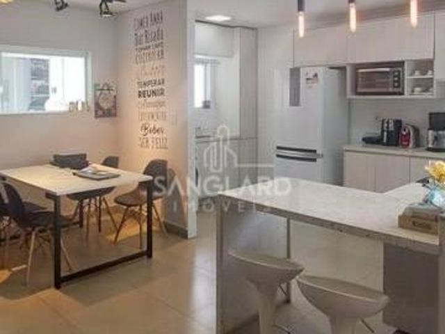 Apartamento para venda em Jardim Panorama, Ipatinga