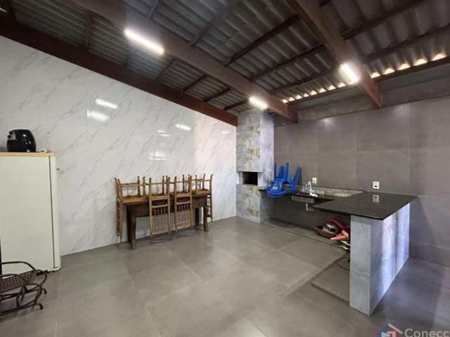 Apartamento para venda em Jardim Panorâmico, Patos de Minas