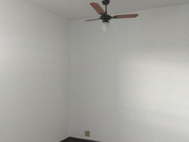 Apartamento para venda em Jardim Pacaembu de 76.00m² com 2 Quartos, 1 Suite e 1 Garagem