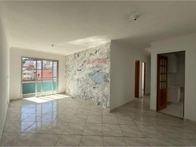 Apartamento para venda em Jardim Pacaembu em Jundiaí São Paulo de 69.42m² com 2 Quartos e 1 Garagem