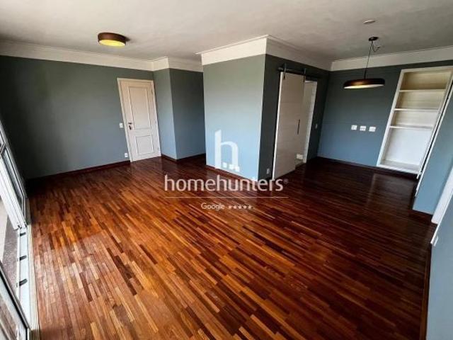 Apartamento para venda em Jardim Paineiras de 137.00m² com 2 Quartos, 2 Suites e 4 Garagens