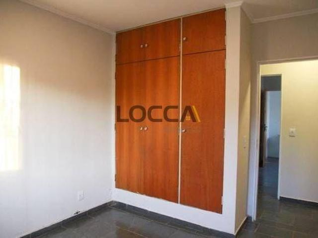 Apartamento para venda em Jardim Palma Travassos de 105.00m² com 3 Quartos, 1 Suite e 1 Garagem