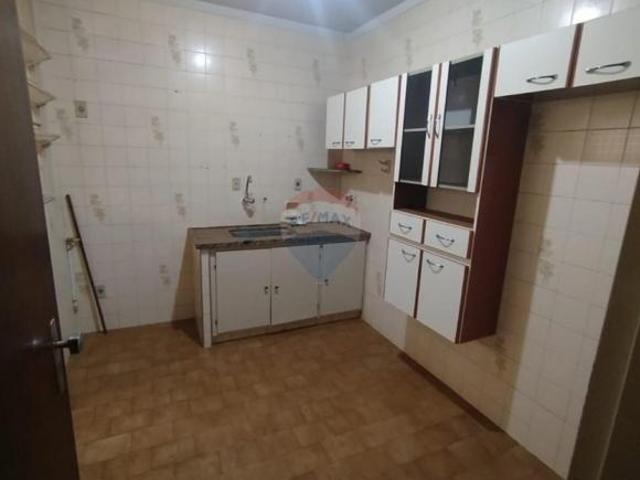 Apartamento para venda em Jardim Palma Travassos de 76.12m² com 3 Quartos e 1 Garagem