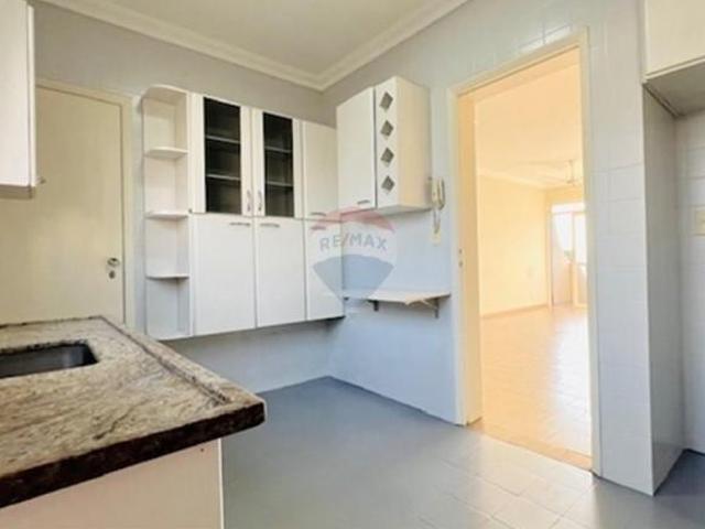 Apartamento para venda em Jardim Palma Travassos de 80.00m² com 3 Quartos e 1 Garagem
