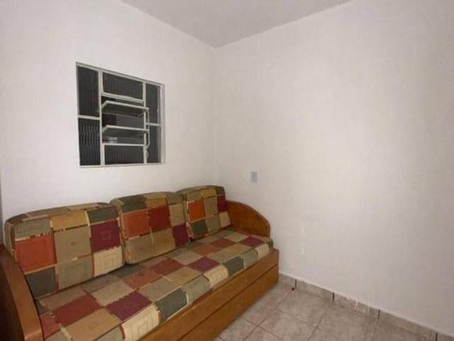 Apartamento para venda em Jardim Paraíso, Caldas Novas