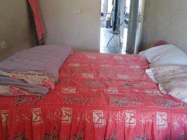 Apartamento para venda em Jardim Paraíso de 100.00m² com 2 Quartos e 1 Garagem