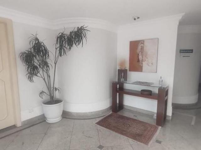 Apartamento para venda em Jardim Paraíso de 295.76m² com 3 Quartos, 2 Suites e 7 Garagens