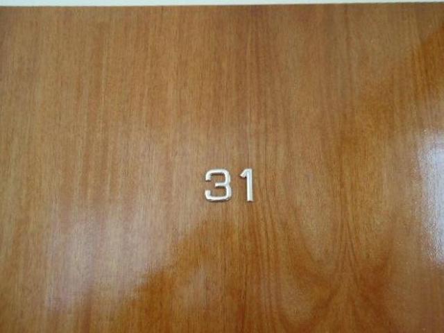 Apartamento para venda em Jardim Paraíso de 38.00m² com 1 Quarto e 1 Garagem