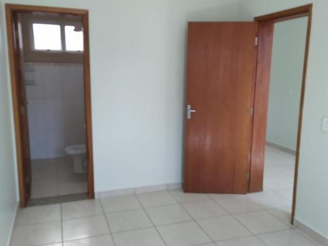 Apartamento para venda em Jardim Paraíso em São Carlos São Paulo de 45.00m² com 1 Quarto e 1 Garagem