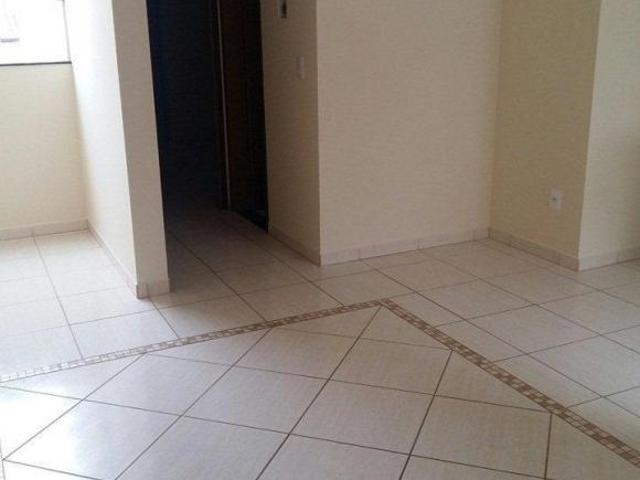 Apartamento para venda em Jardim Paraíso de 48.00m² com 1 Quarto e 1 Garagem