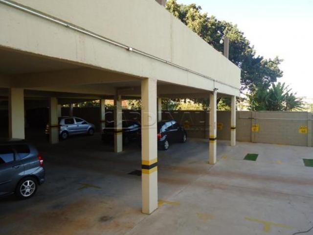 Apartamento para venda em Jardim Paraíso de 65.00m² com 3 Quartos, 1 Suite e 1 Garagem