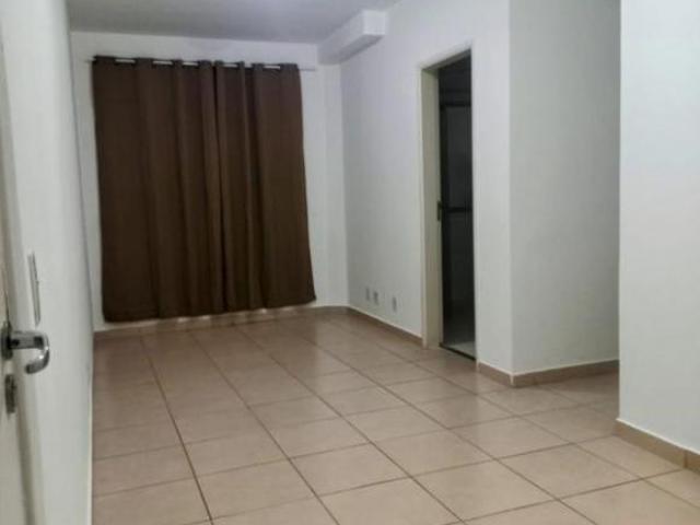 Apartamento para venda em Jardim Paraíso de 60.00m² com 2 Quartos, 1 Suite e 1 Garagem