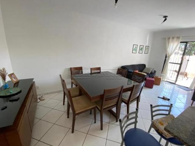 Apartamento para venda em Jardim Paraíso de 74.00m² com 2 Quartos, 1 Suite e 1 Garagem