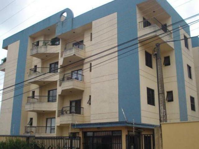 Apartamento para venda em Jardim Paraíso de 74.00m² com 2 Quartos, 1 Suite e 1 Garagem