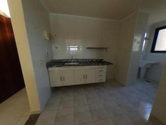 Apartamento para venda em Jardim Paraíso de 79.00m² com 2 Quartos, 1 Suite e 1 Garagem