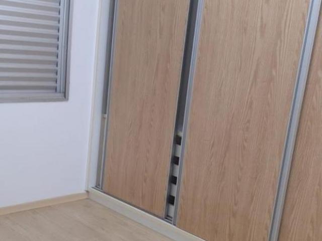 Apartamento para venda em Jardim Paraíso de 70.00m² com 3 Quartos, 1 Suite e 1 Garagem