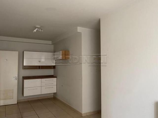 Apartamento para venda em Jardim Paraíso de 72.00m² com 3 Quartos, 1 Suite e 1 Garagem