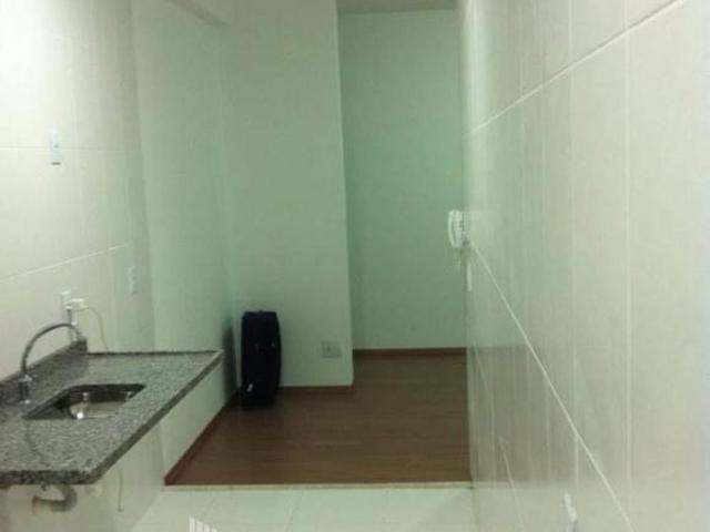 Apartamento para venda em Jardim Paraíso de 73.00m² com 2 Quartos, 1 Suite e 1 Garagem