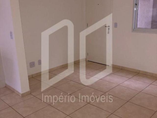 Apartamento para venda em Jardim Paraiso de 83.00m² com 2 Quartos