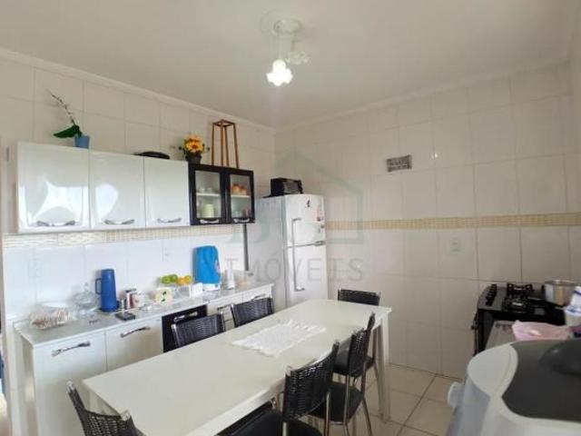 Apartamento para venda em Jardim Paraíso, Poços de Caldas