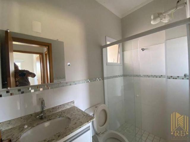 Apartamento para venda em Jardim Paraíso, Pouso Alegre