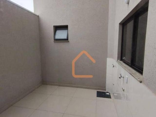 Apartamento para venda em Jardim Paraíso, Pouso Alegre