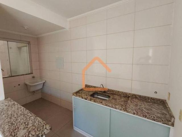 Apartamento para venda em Jardim Paraíso, Pouso Alegre