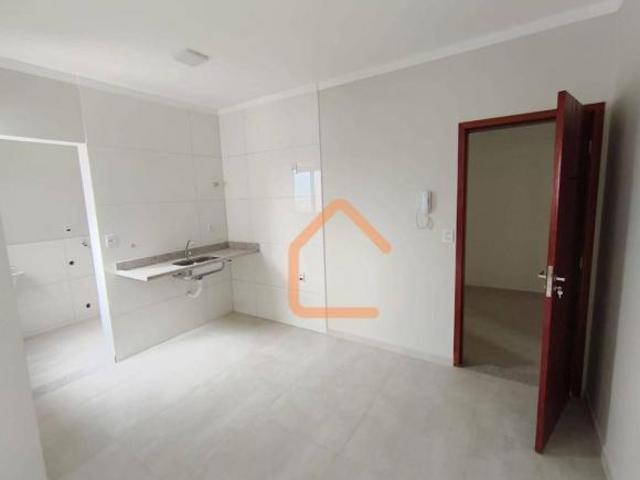 Apartamento para venda em Jardim Paraíso, Pouso Alegre