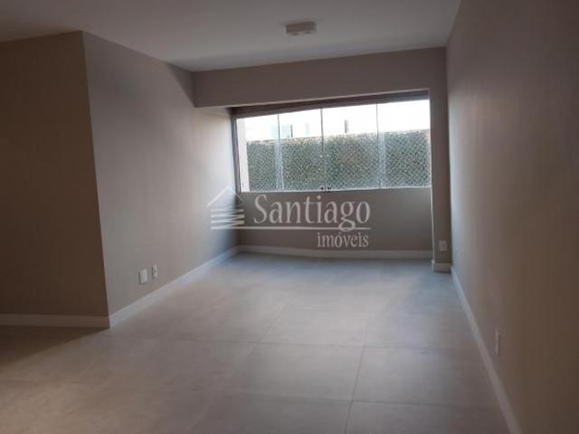 Apartamento para venda em Jardim Paranapanema de 122.00m² com 3 Quartos, 1 Suite e 1 Garagem
