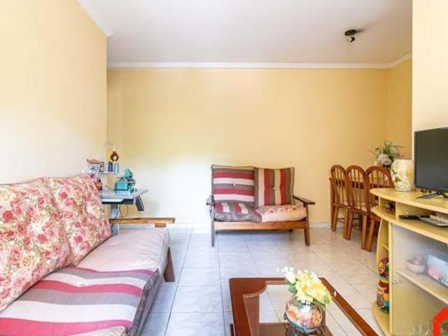Apartamento para venda em Jardim Paris de 100.00m² com 2 Quartos e 1 Garagem