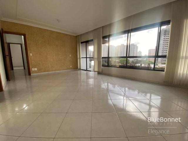 Apartamento para venda em Jardim Paris em Jundiaí São Paulo de 148.00m² com 3 Quartos, 1 Suíte e 2 Garagens
