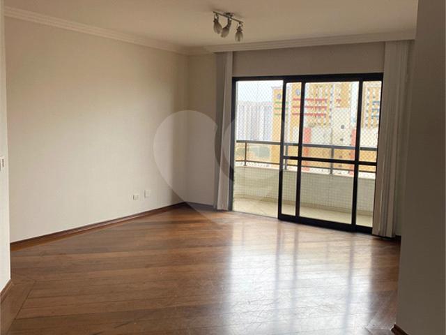Apartamento para venda em Jardim Paris em Jundiaí São Paulo de 166.00m² com 4 Quartos, 1 Suíte e 3 Garagens