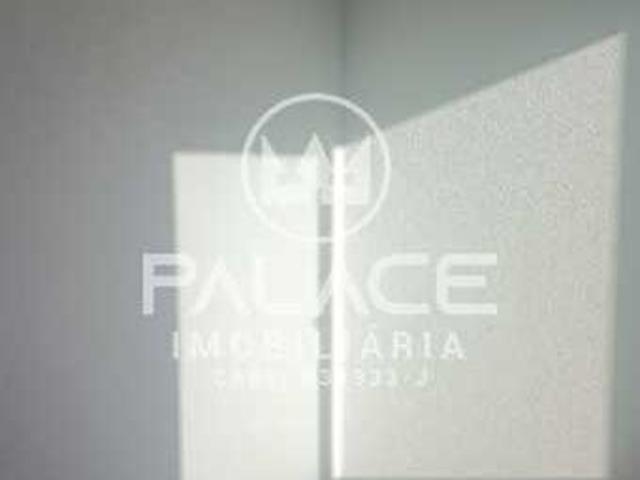 Apartamento para venda em Jardim Parque Jupiá de 45.00m² com 2 Quartos, 1 Suite e 1 Garagem
