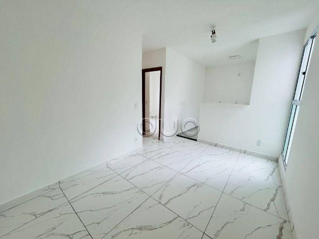 Apartamento para venda em Jardim Parque Jupiá em Piracicaba São Paulo de 42.00m² com 2 Quartos e 1 Garagem