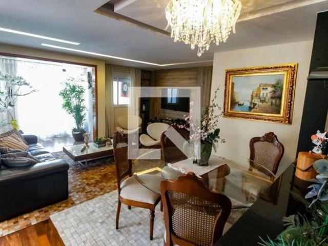 Apartamento para venda em Jardim Parque Morumbi de 112.00m² com 2 Quartos, 1 Suite e 2 Garagens