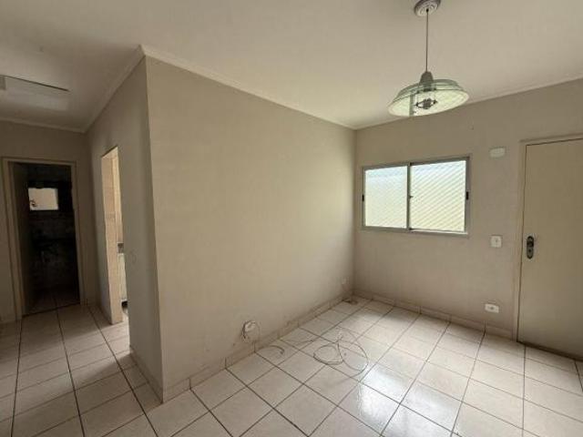 Apartamento para venda em Jardim Paulicéia de 55.00m² com 2 Quartos e 1 Garagem