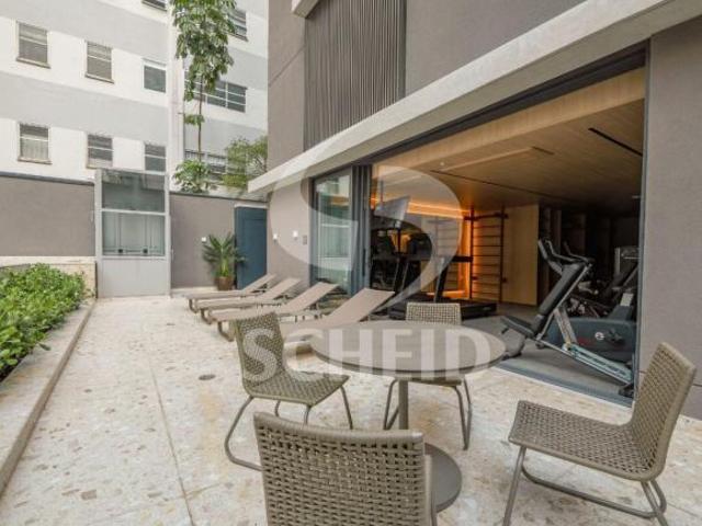 Apartamento para venda em Jardim Paulista com 3 quartos, sendo 3 suítes, 240m²