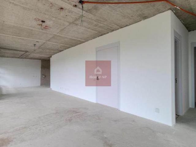 Apartamento para venda em Jardim Paulista com 2 quartos, sendo 2 suítes, 301m²