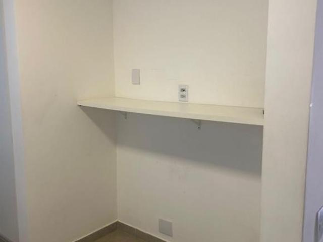 Apartamento para venda em Jardim Paulista com 4 quartos, sendo 2 suítes, 198m²