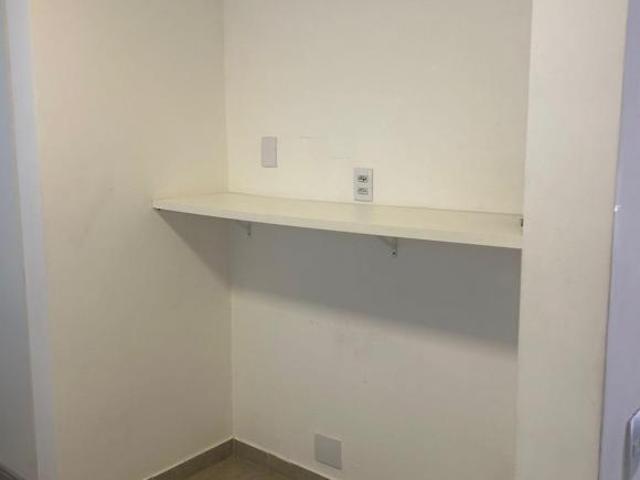 Apartamento para venda em Jardim Paulista com 4 quartos, sendo 2 suítes, 198m²