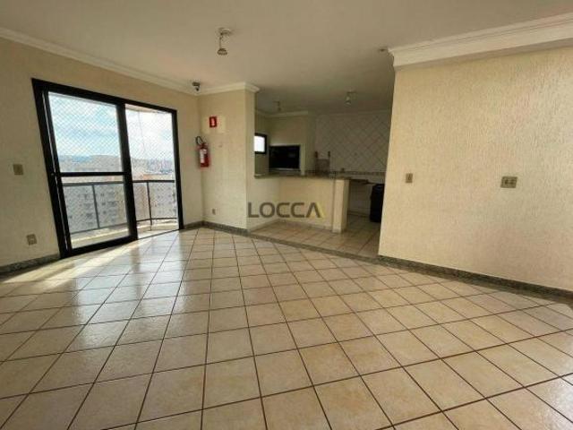 Apartamento para venda em Jardim Paulista de 45.00m² com 1 Quarto, 1 Suite e 1 Garagem